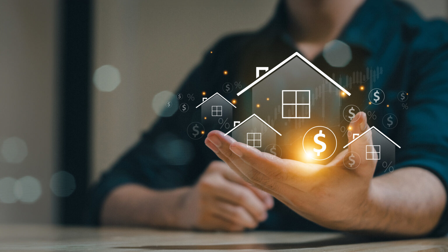 Understanding the Escrow Process: A Step-by-Step Guide for Homebuyers ...