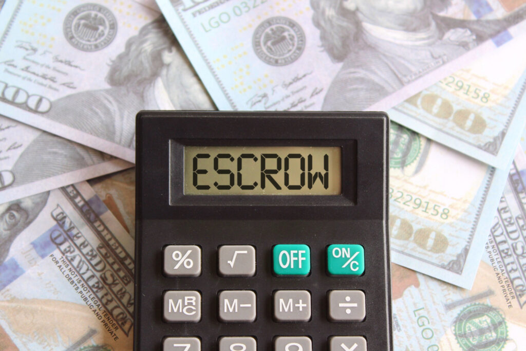 Demystifying Escrow Analysis: What You Need to Know - Neighborhood Escrow
